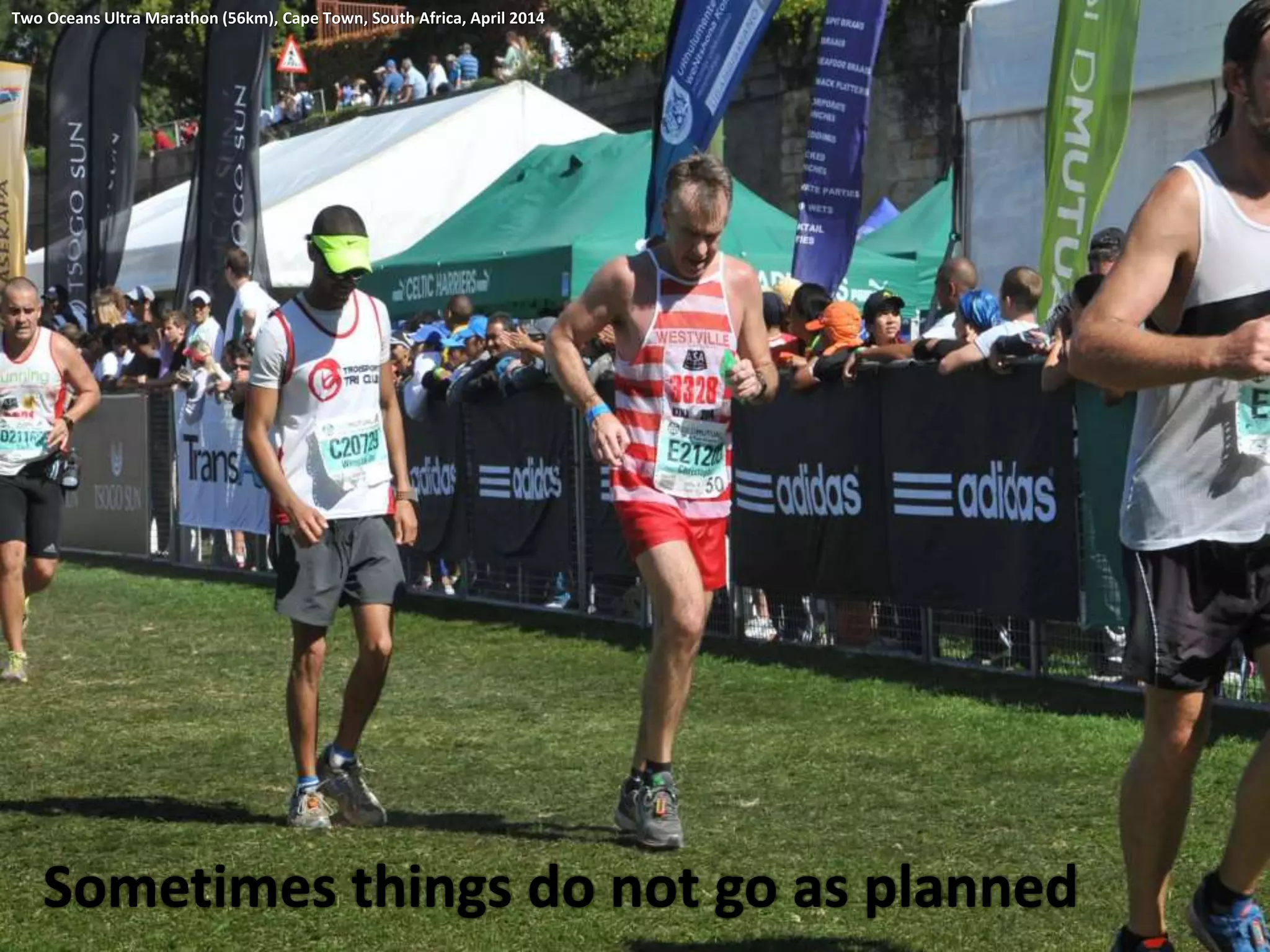 IE MBA Presentation (Personal and Professional Development) | PPTX