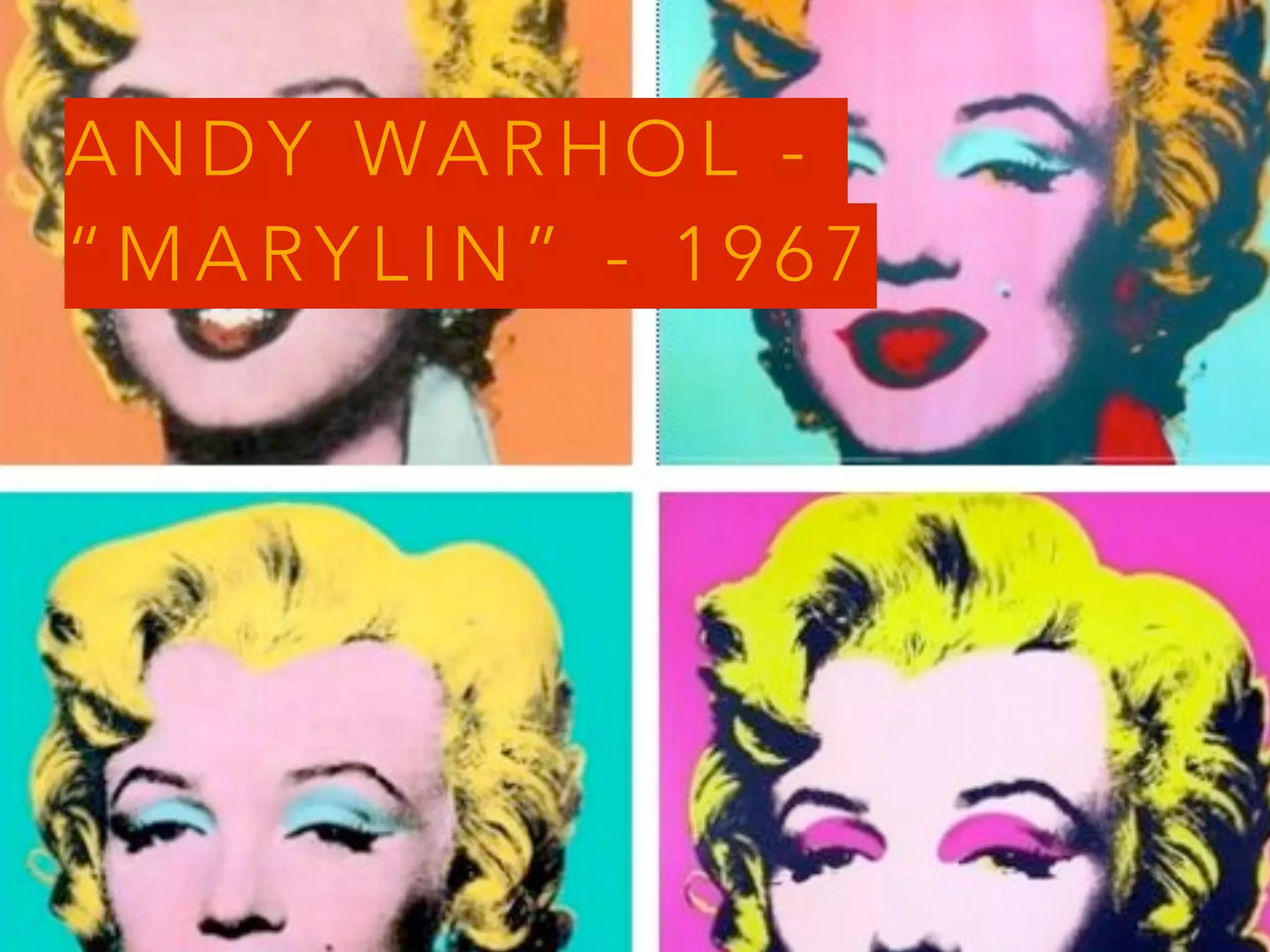 IE presentation | PPT