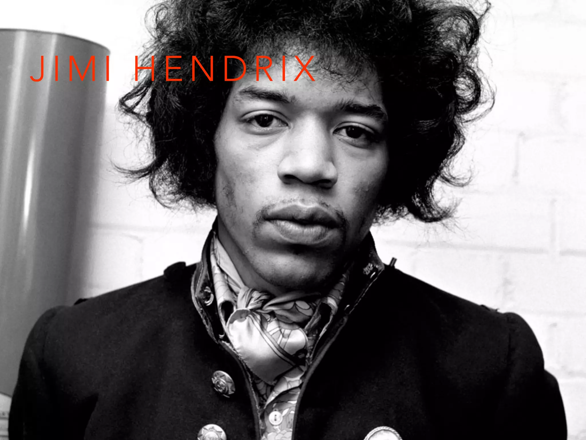 IE presentation | PPT