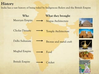 Ie presentation | PPT