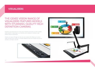 Ie product catalogue | PPT