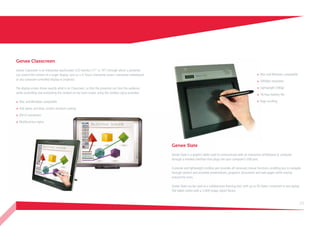 Ie product catalogue | PPT