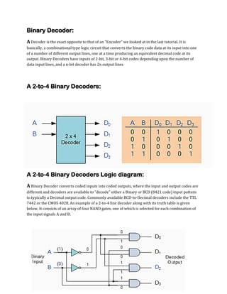 Project Report | PDF | Computer Peripherals | Computing