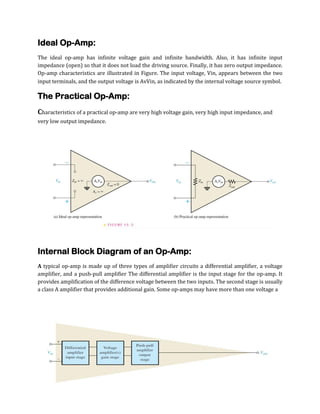 Project Report | PDF