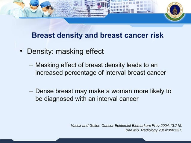 Controversies in Surgical Approach to Breast Cancer | PPT