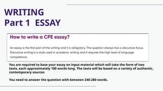 IEP WRITING nternational exam writing guide 1.pptx