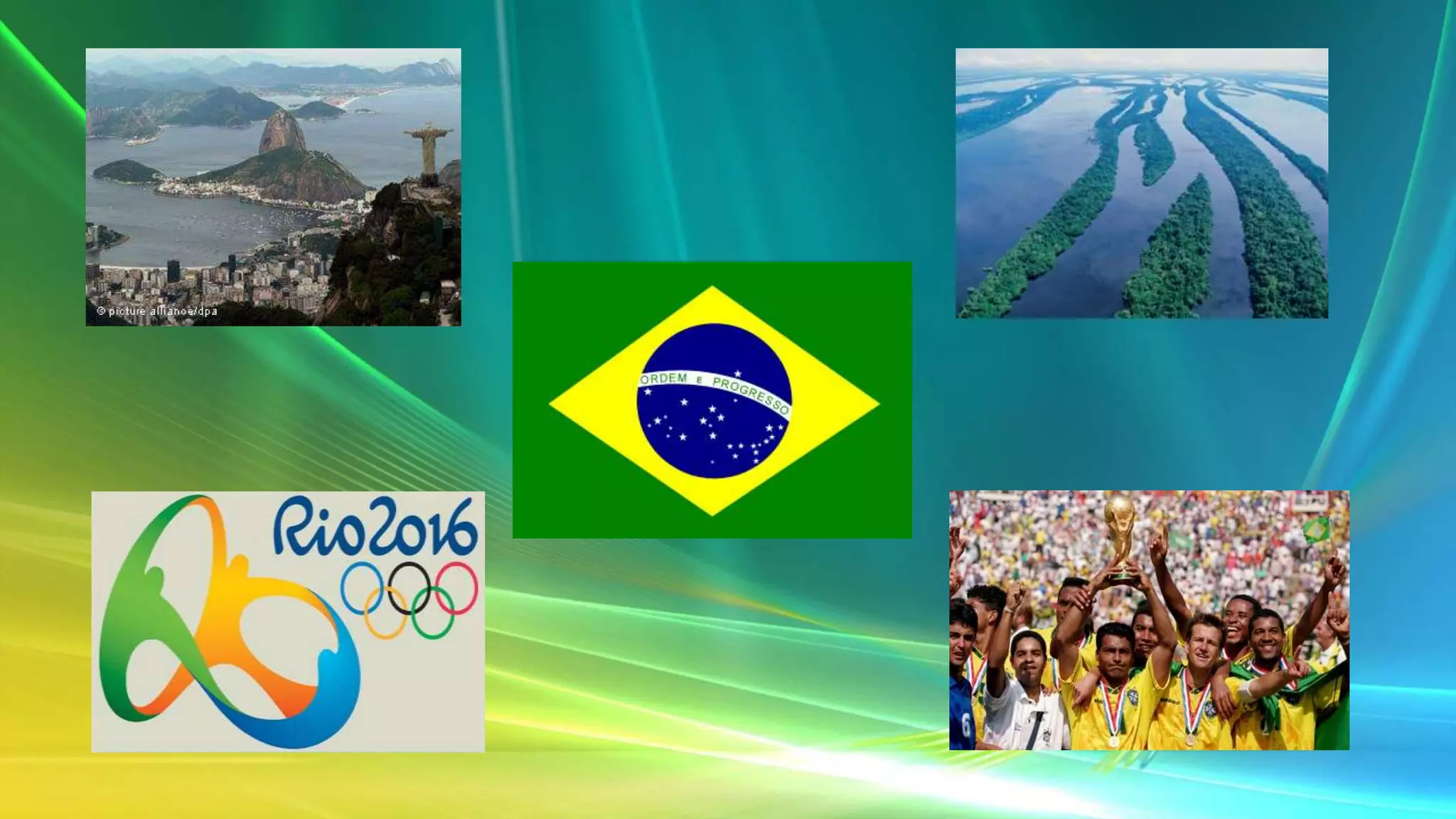 IE MIM APPLICATION | PPT