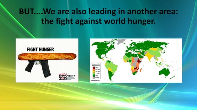 IE MIM APPLICATION | PPT