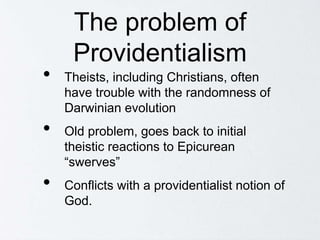 God_and_accidents.ppt