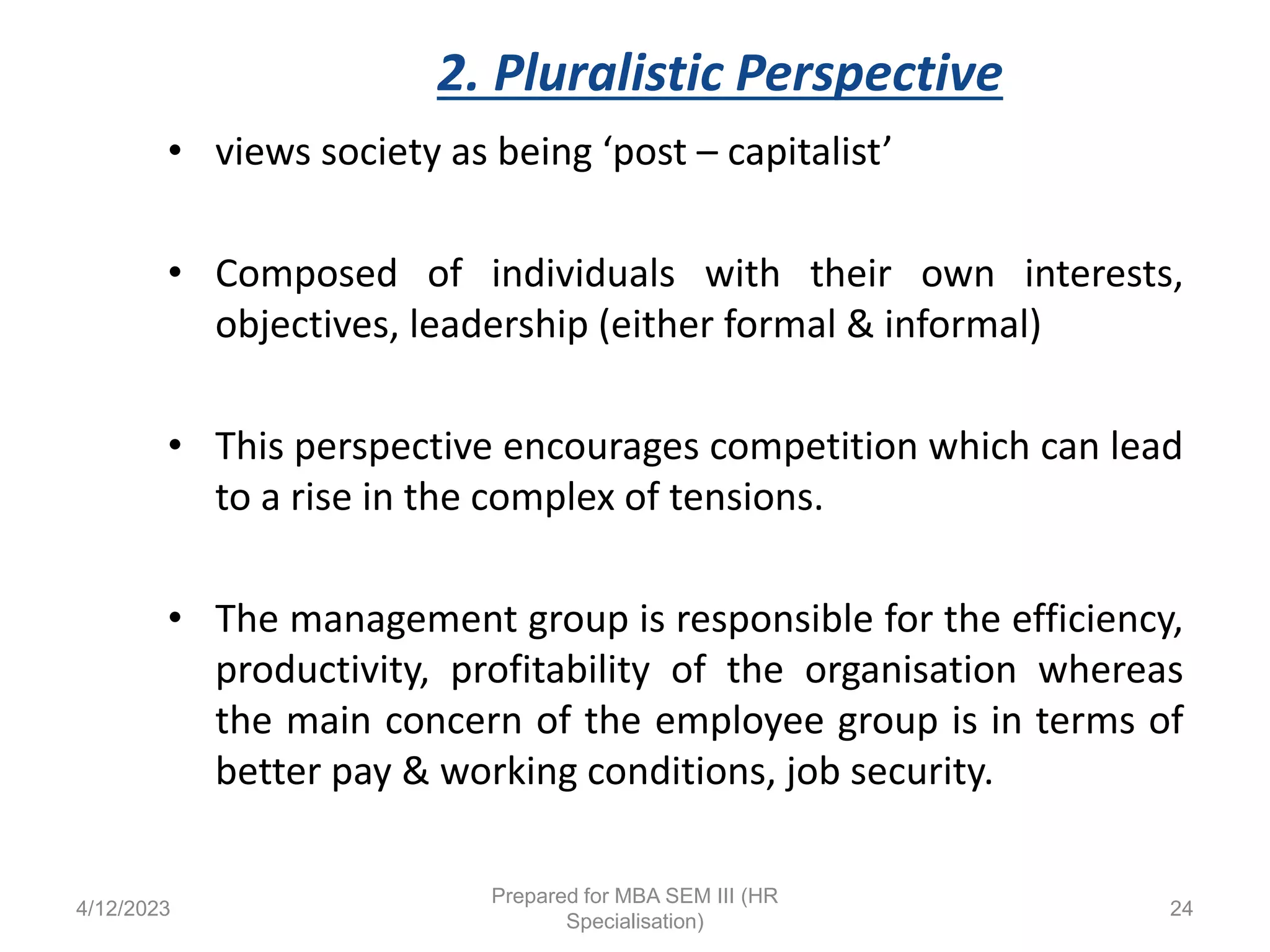 IER INTRODUCTION OF CONCEPTS.ppt