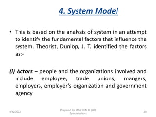 IER INTRODUCTION OF CONCEPTS.ppt