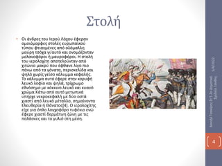 Ιερός Λόχος | PPT