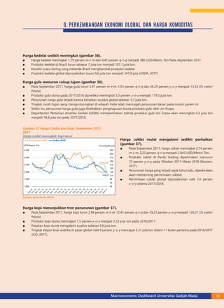 Indonesia Economic Review and Outlook | PDF