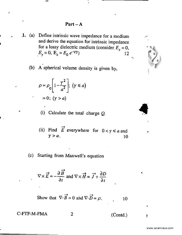 Ies conventional-electrical-engineering-2012