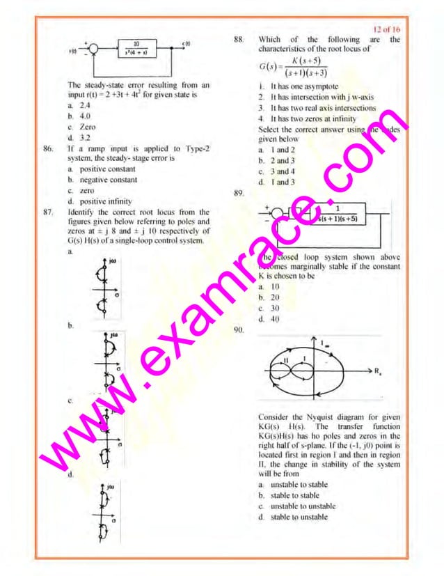 Ies electrical-engineering-paper-1-2002 | PDF