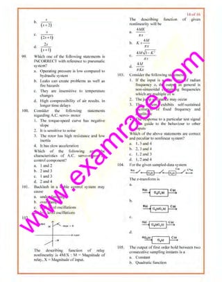 Ies electrical-engineering-paper-1-2002 | PDF