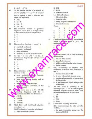 Ies electrical-engineering-paper-2-2002 | PDF