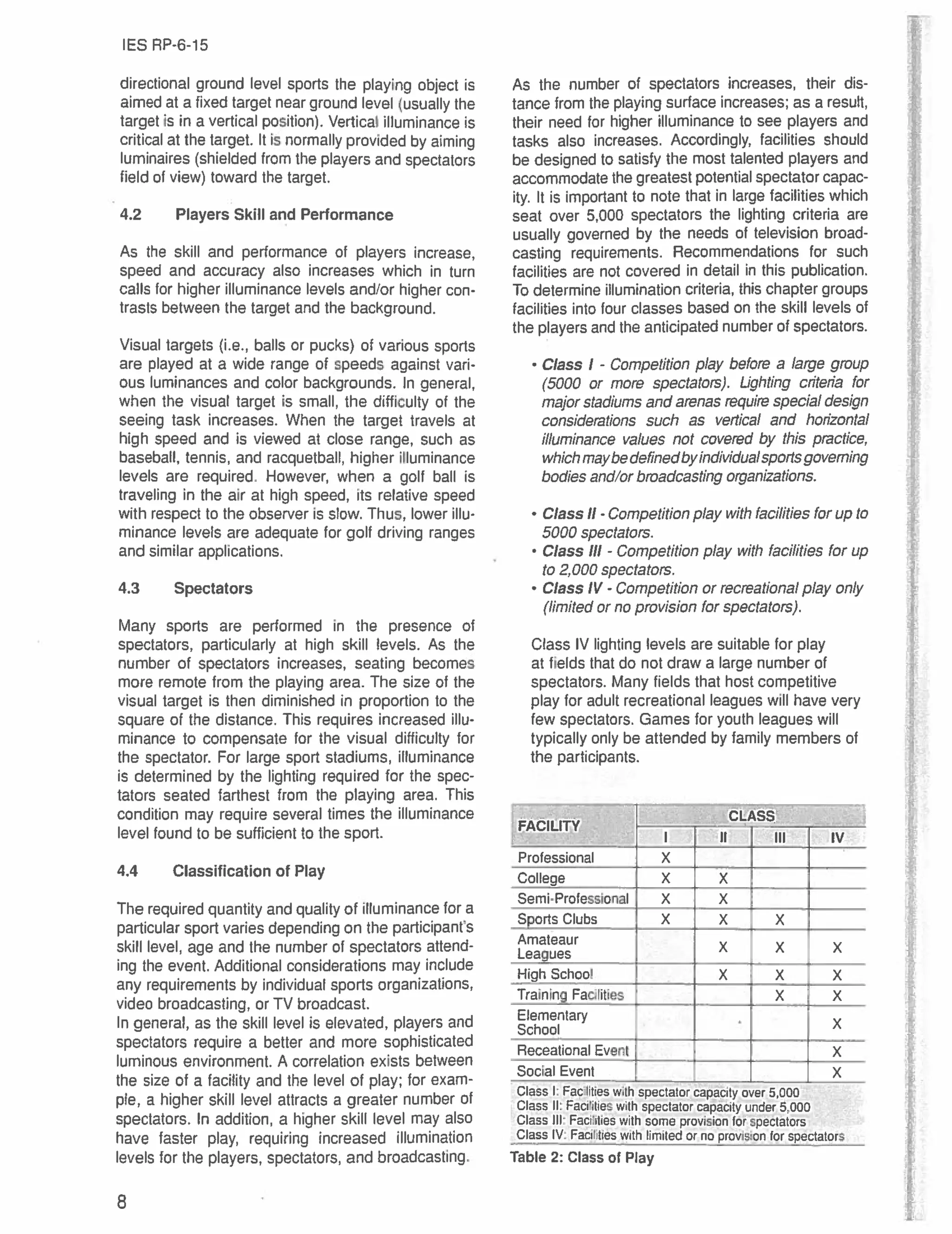 ies-report-rp-6-15.pdf