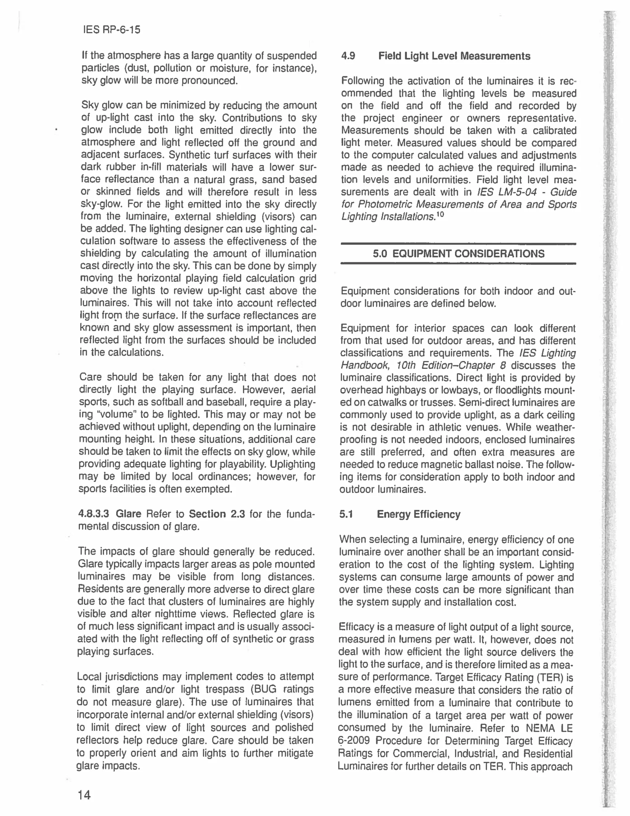 ies-report-rp-6-15.pdf