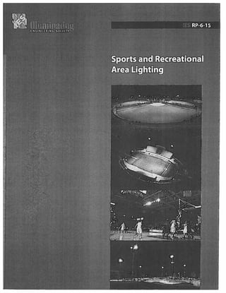 ies-report-rp-6-15.pdf