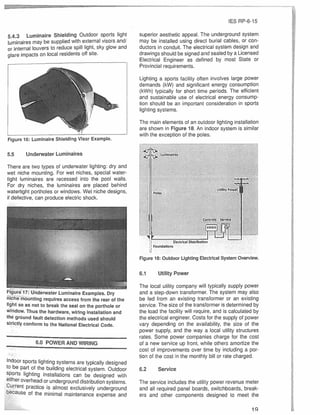 ies-report-rp-6-15.pdf