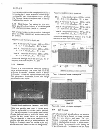 ies-report-rp-6-15.pdf