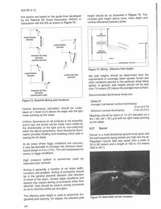 ies-report-rp-6-15.pdf
