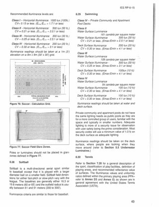 ies-report-rp-6-15.pdf