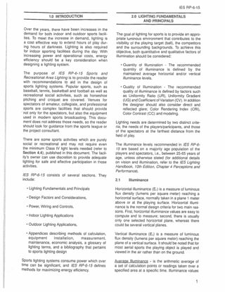 ies-report-rp-6-15.pdf