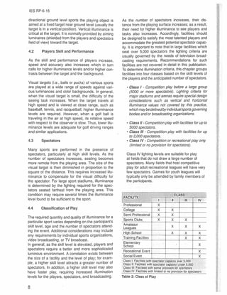 ies-report-rp-6-15.pdf