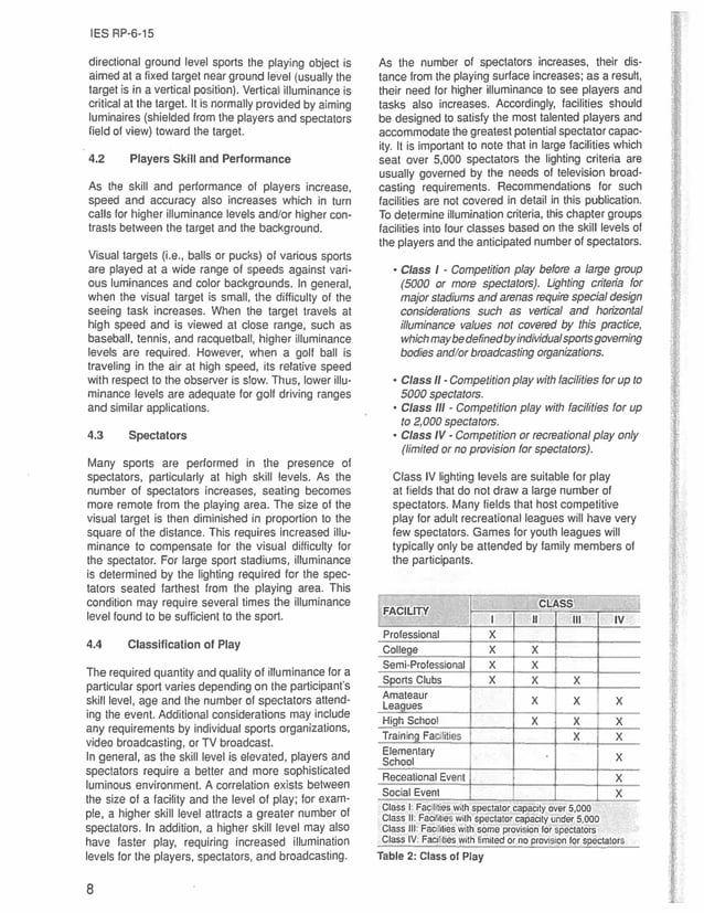 ies-report-rp-6-15.pdf