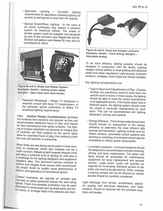 ies-report-rp-6-15.pdf