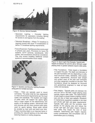 ies-report-rp-6-15.pdf