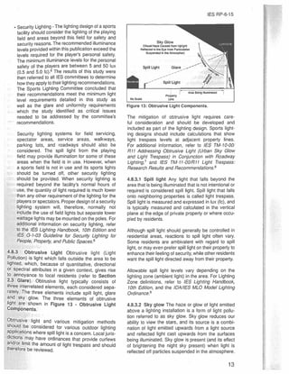 ies-report-rp-6-15.pdf