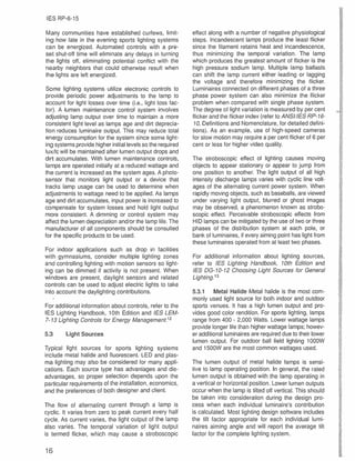 ies-report-rp-6-15.pdf