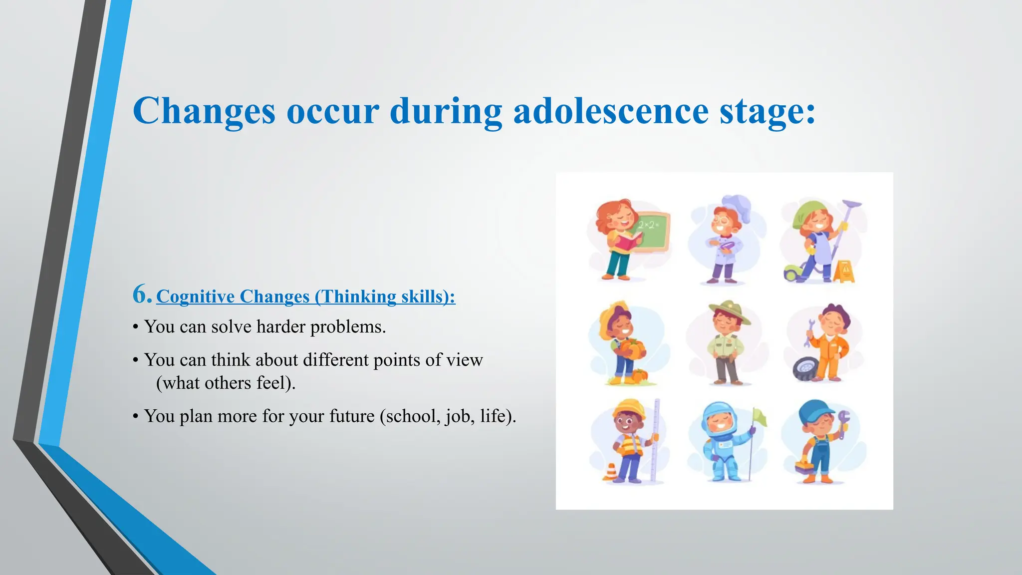 IES Adolescence students educational program.pptx