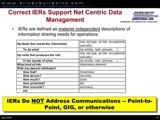 Structured military messaging & NEO Net Enabled Operations | PDF | Databases | Computer Software ...