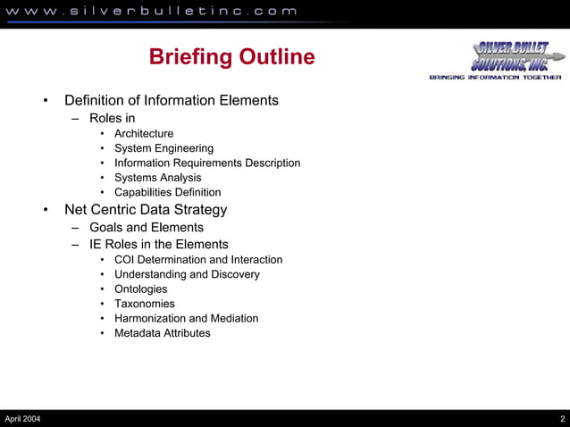 Structured military messaging & NEO Net Enabled Operations | PDF | Databases | Computer Software ...