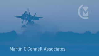 Pathway to Net Zero - Airline operators & aircraft | PPT