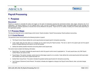 IESCO_SAP_ERP_HCM_TD_Payroll_Processing_Fioriv1.2.pdf