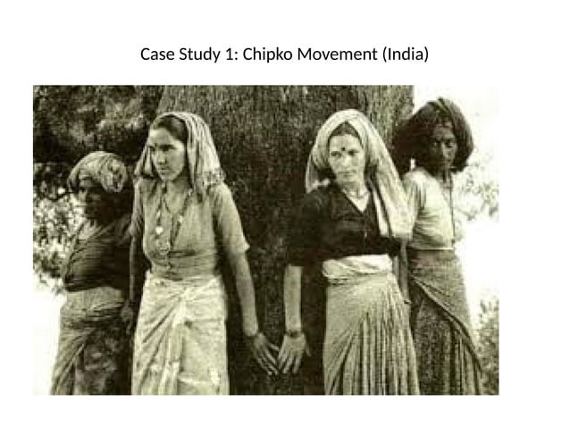 IES GLOBALS UMMIT 1.pptx