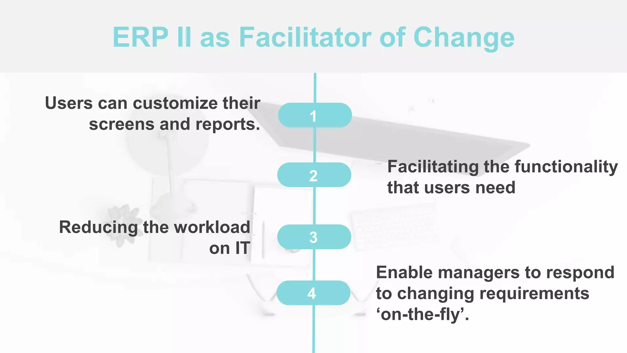 The next generation of ERP | PPTX