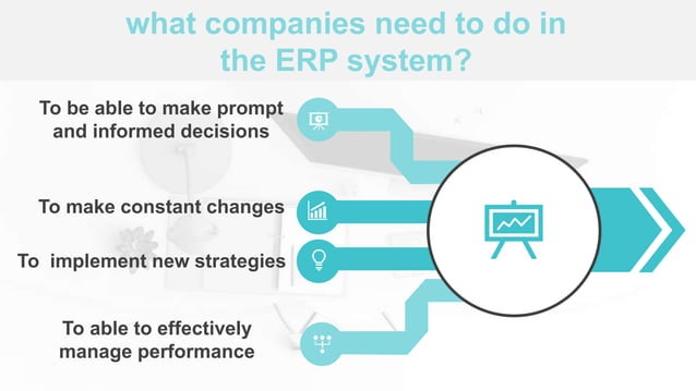 The Next Generation Of Erp Pptx Internet Computing