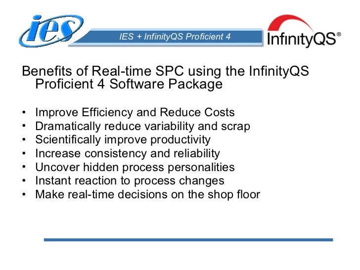 Iesiqs General Presentation Sj Srev1