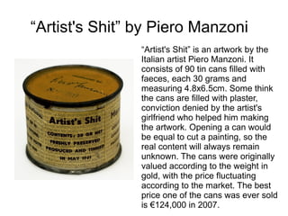 MY TIME CAPSULE | PPT