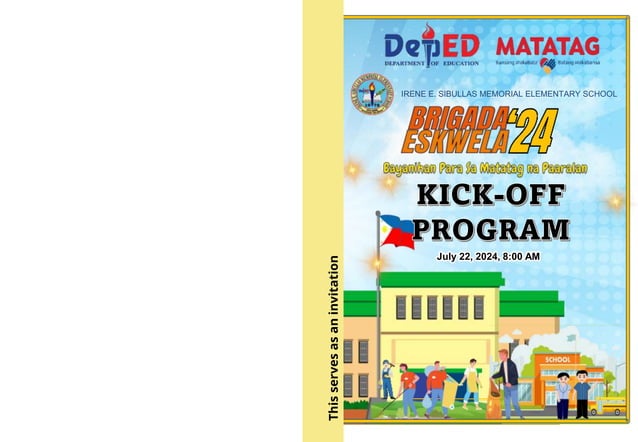 BRIGADA ESKWELA 2024-KICK-OFF-PROGRAM.pptx