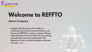 Ies PPT.pdf