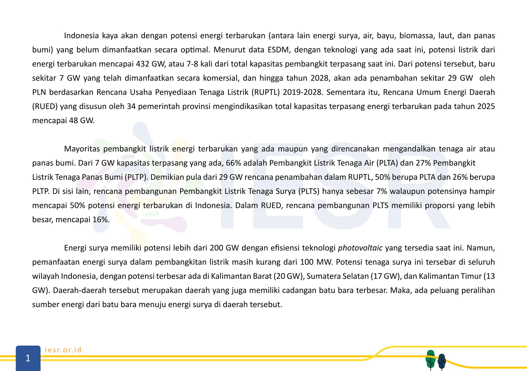 IESR_Infographic_Status-Energi-Terbarukan-Indonesia.pdf