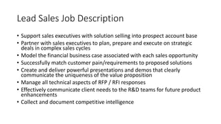 IES Sales Restructuring.pptx