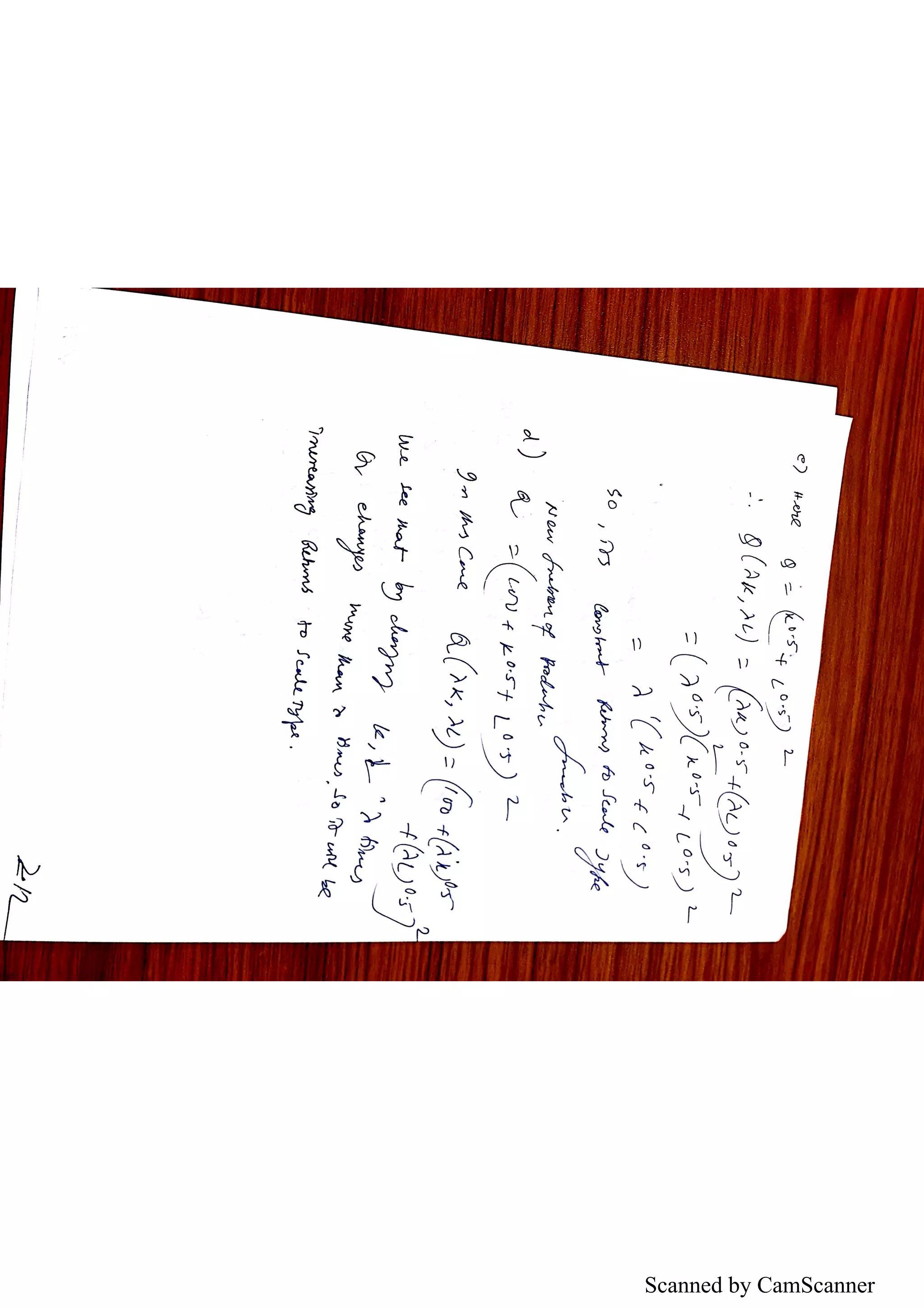 Indian Engineering Services (IES) or Engineering Services Examination ...